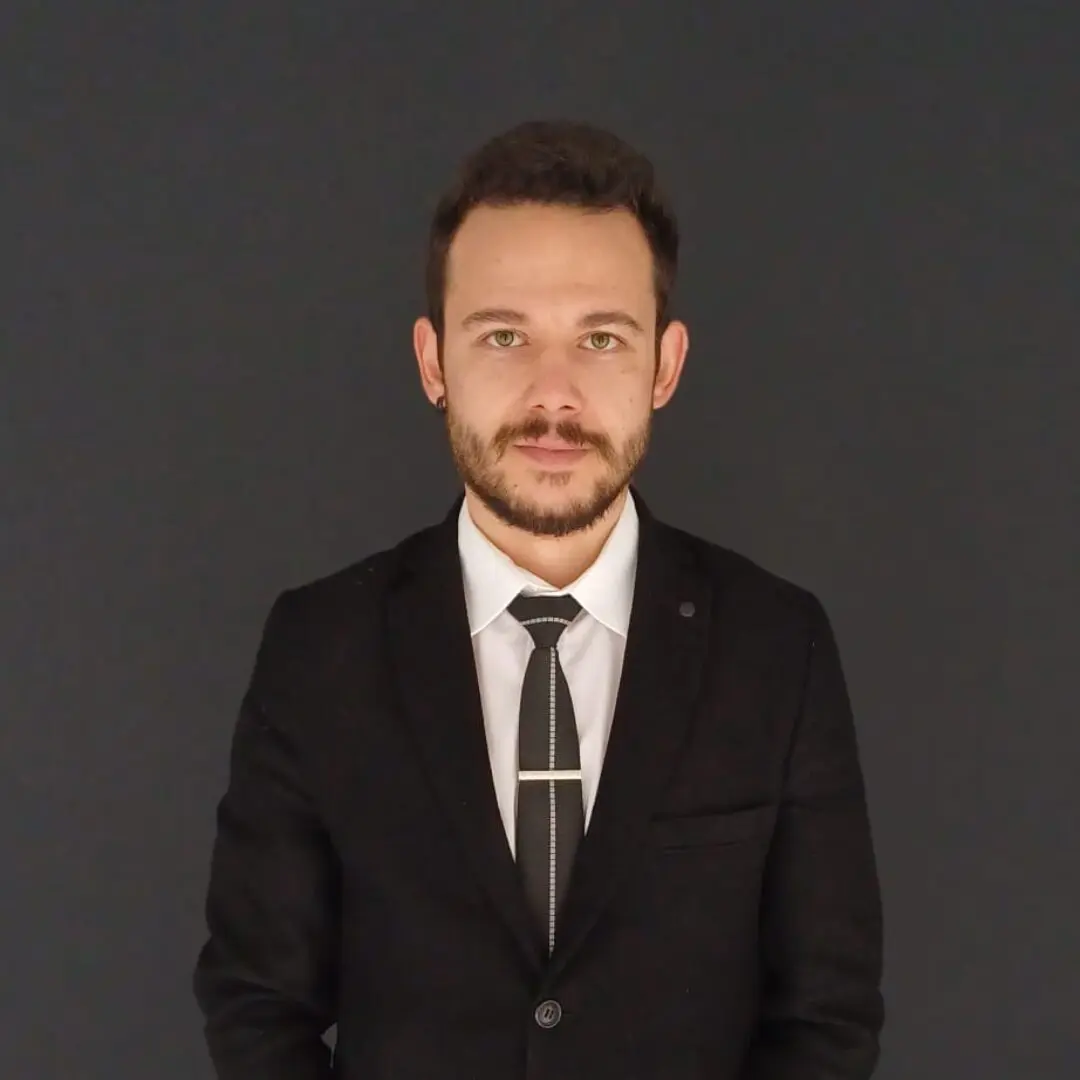 Ekibimiz ve Uzman Kadromuz - Özel Anka Çocuk Özel Eğitim ve ...